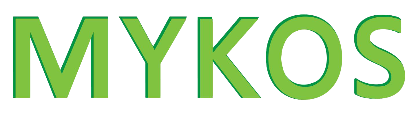 Nosotros - MYKOS